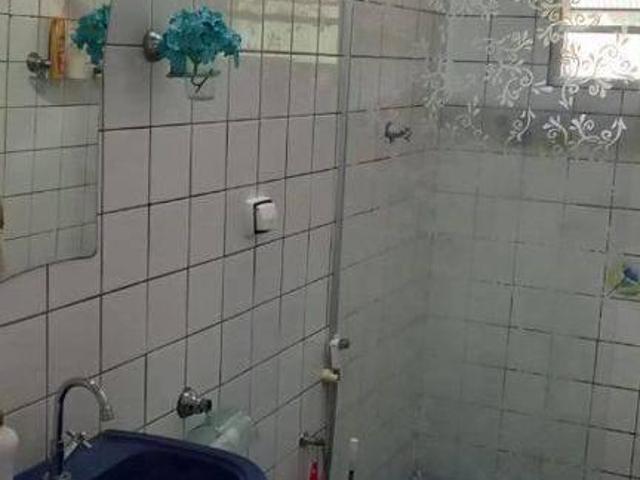 Sítio Comercial à venda, Centro, Pilar do Sul SI0236