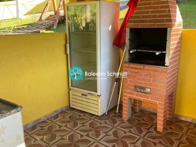 Sitio Comercial em Santo Antônio do Pinhal