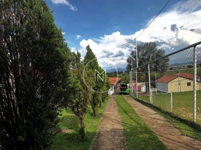 Sítio Completo à Venda no Bairro Sumaré – Igarapé/MG