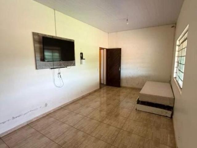 Sítio Completo: Conforto, Lazer e Tranquilidade