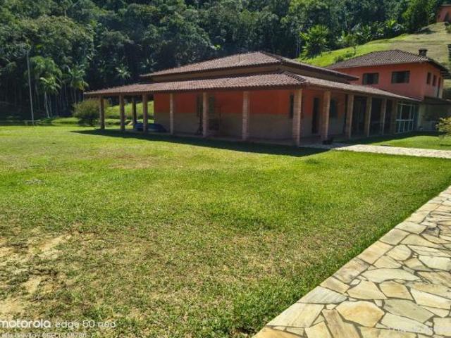 SÍTIO COMPLETO EM JUQUITIBA SP COD: 6061 F: 11 97302 9229 CESAR