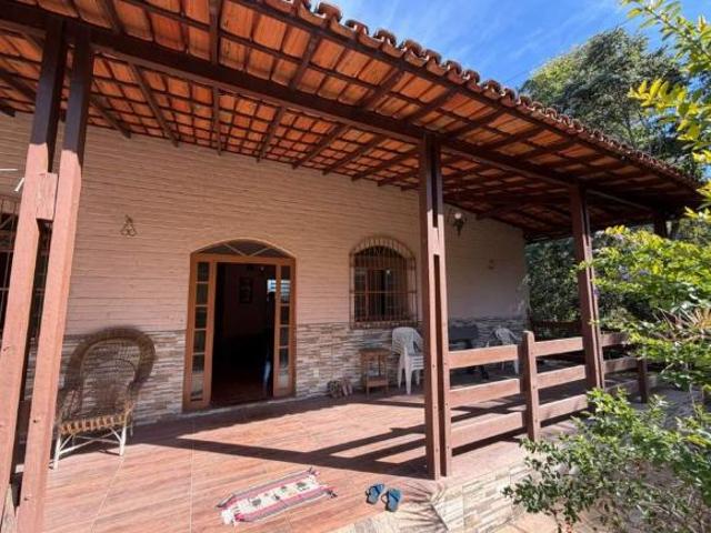 Sítio completo nas Quintas da Fazendinha com 20.000 m² de puro encanto