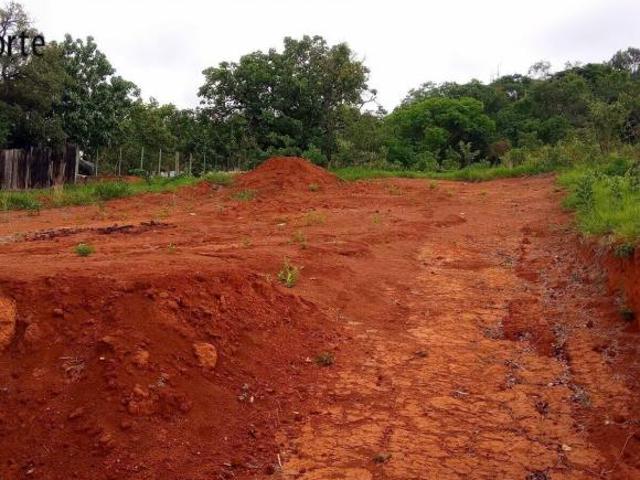 Sítio Condomínio Fechado