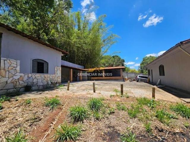 Sitio condomínio fechado a venda em Mateus Leme MG