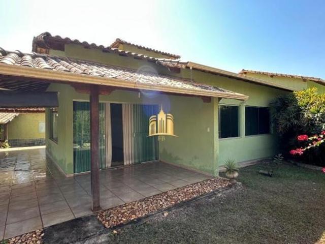Sítio Condomínio Quinta Esmeraldas ? 3 Lotes Planos 3.596m² ? 4 Suítes, Gourmet, Piscina, Sauna ? R$