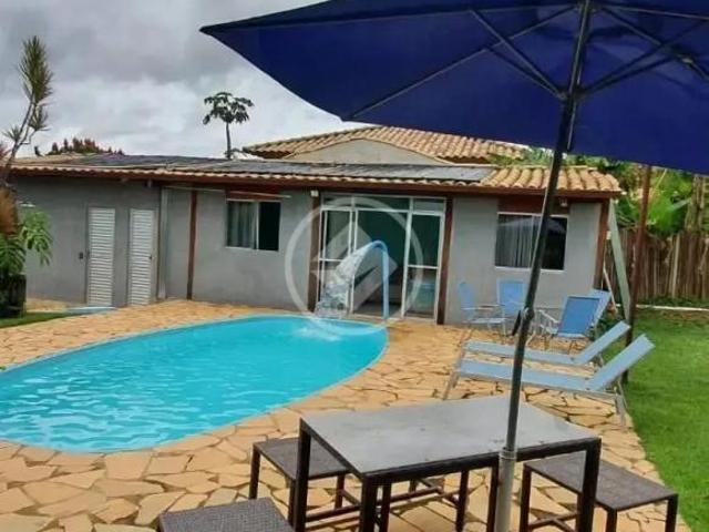 Sitio condominio