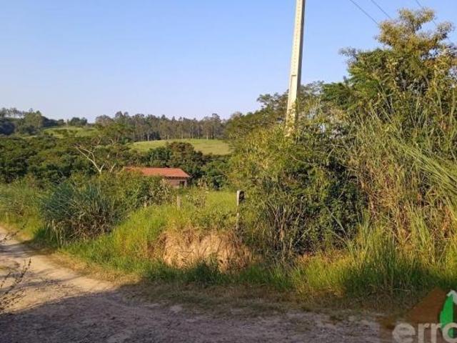 Sitio, Corumbataí, Corumbataí, SP