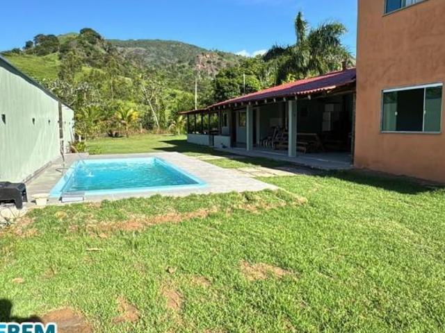 Sitio, Córrego do Prata, Caratinga, MG
