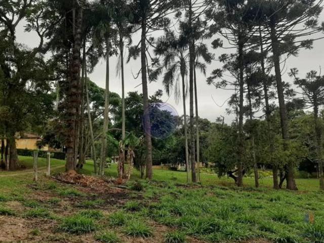 Sitio, Curitibanos, Bragança Paulista, SP
