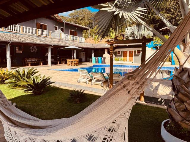 Sitio da Familia SF contato Whatssap 11999988694