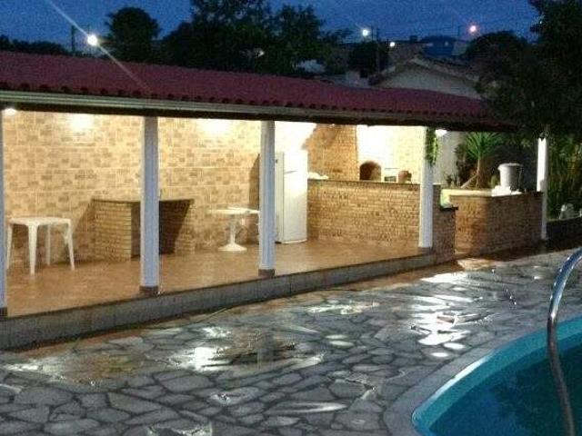 SITIO DA JU MATHEUS LEME