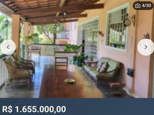 Sítio de 43.000 m2 em Sete Lagoas/MG