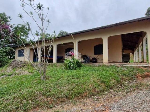 Sitio de 40.494m² á venda por R$ 750.000,00 Jardim Sink Franco da Rocha/SP