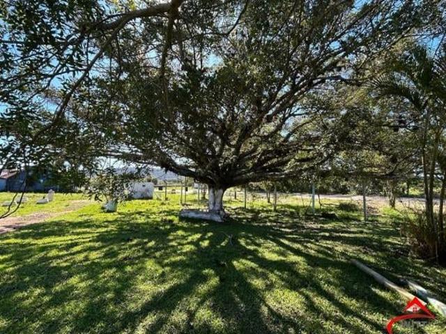 SÍTIO DE 4.600M² EM ITAPUÃ