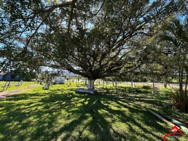 SÍTIO DE 4.600M² EM ITAPUÃ
