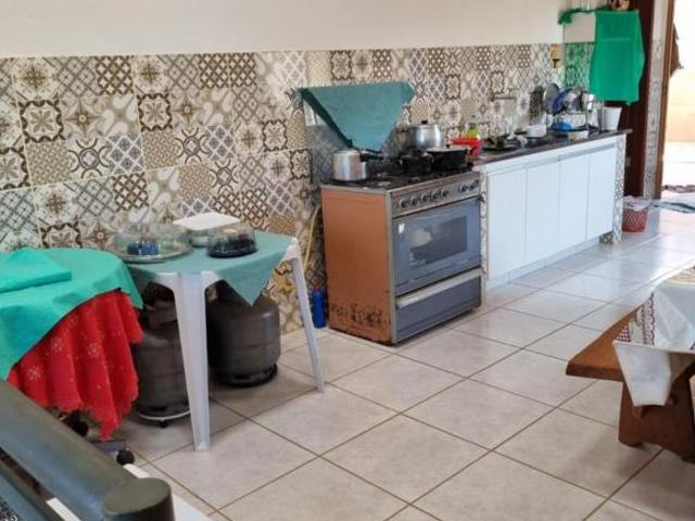 Sitio de 5000 m² à venda Jaboticatubas