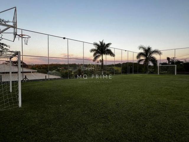 Sítio de 5 mil m2 no Condominio Recanto da Serra