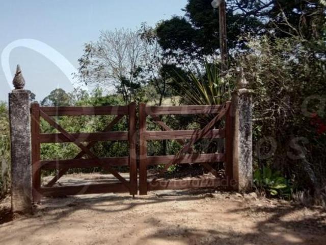 Sítio de 65.000 m² à venda em Pedra Bela SP: Localização privilegiada e estrutura completa! Invista