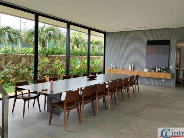Sítio de 98.000 m² à venda em Joanópolis SP, seu refúgio de paz e natureza!
