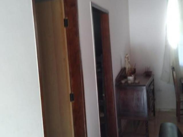 Sitio de 06 alqueires em pilar do Sul, com casa grande, casa de caseiro, poço artesiano, tem 400 me