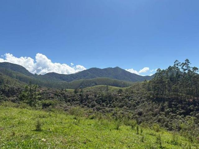SITIO DE 13 ALQUEIRES RICO EM ÁGUA DOCUMENTOS 100% EM DIA