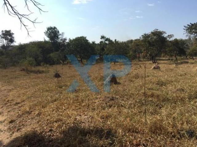 SITIO DE 10,500,00 HA NA REGIAO DE DIVINOPOLIS MG