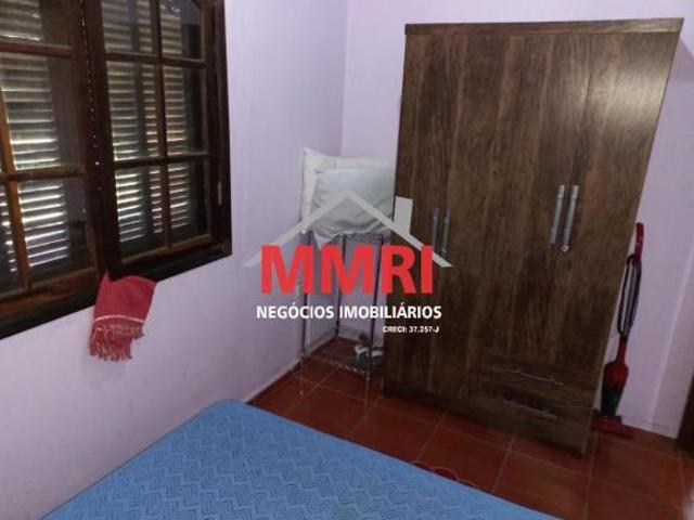 Sítio de 10.000m² por R$600mil em Araçoiaba da Serra na Fazenda Amadeu. Adquira já!