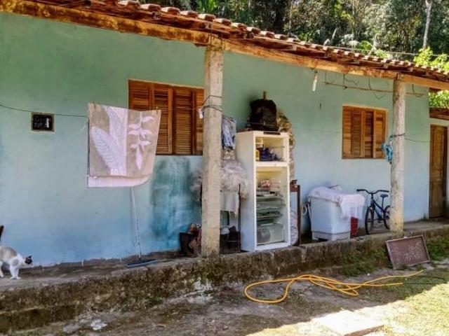 Sitio DE 17.000 m², Escritura Registrada COD: 4846 F: 11 97302 9229 CESAR