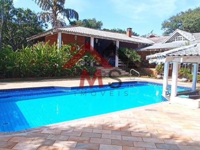 Sítio de 145200 m² em Rural
