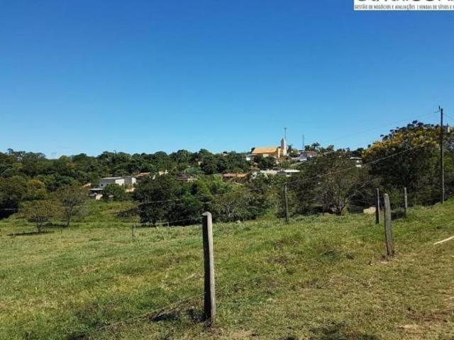 Sítio de 14 ha dentro da Cidade de Santana do Pirapama Ótimo para Loteamento