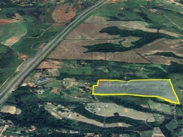 Sitio de 164.673 m² 2 casas Venda por R$ 6.500.000 Porto Feliz SP