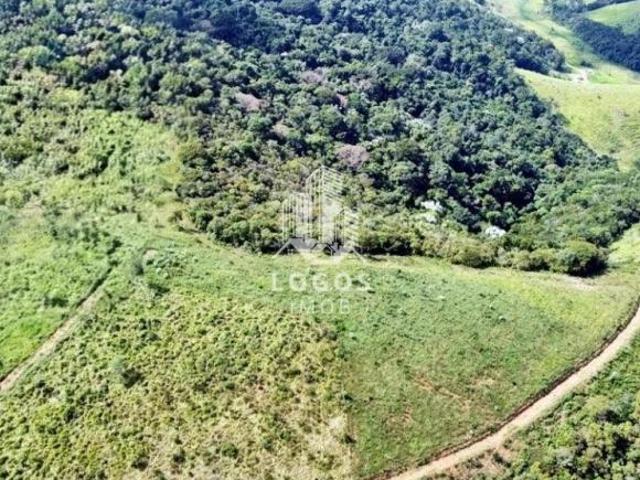 Sítio de 19 hectares em Lima Duarte MG 01