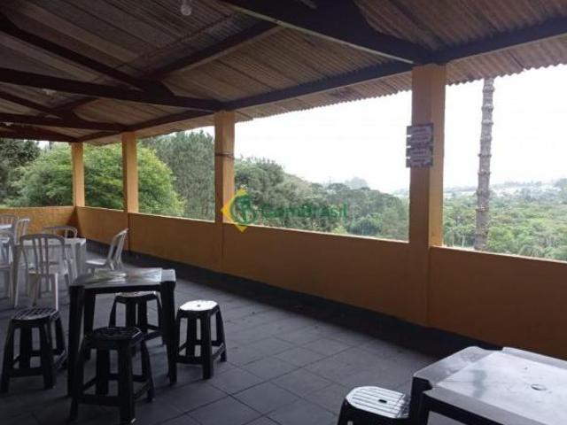 Sítio de 1.200 m2, Mogi Bertioga, Mogi das Cruzes