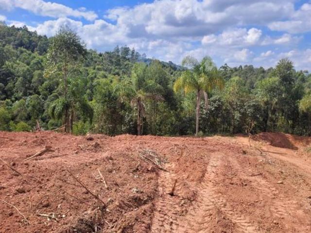 Sítio de 20.000 m² em Jarinu SP