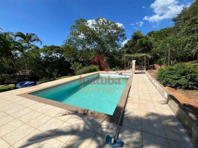 Sítio de 20.000 m² em juatuba | Juatuba imoveis |