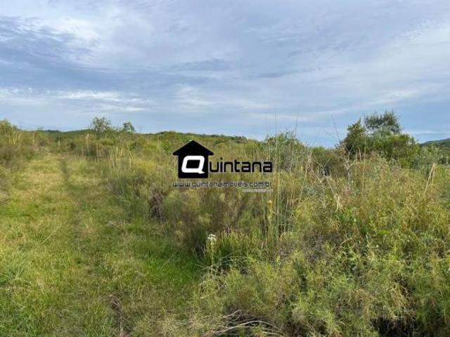 Sítio de 20 hectares em Piratini