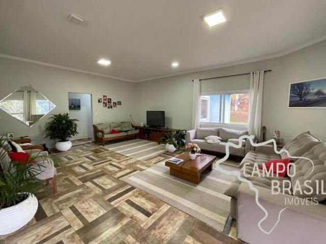 SÍTIO DE 27 ALQUEIRES EM JAMBEIRO! COM POTENCIAL PARA AGRICULTURA E LOTEAMENTO