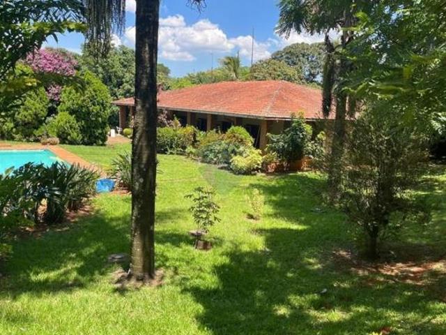 Sítio de 24.000m² à venda, em Betel, em Paulínia/SP