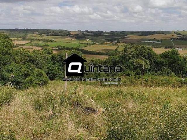 Sítio de 24 hectares no Morro Redondo