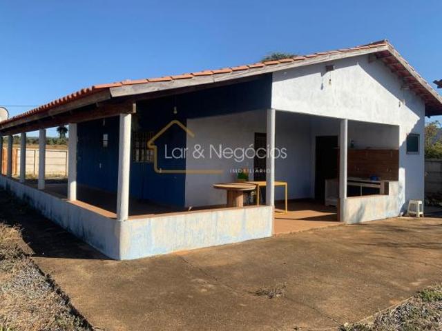 Sítio de 2 Hectares Pertinho da Cidade Próximo a Alagoas