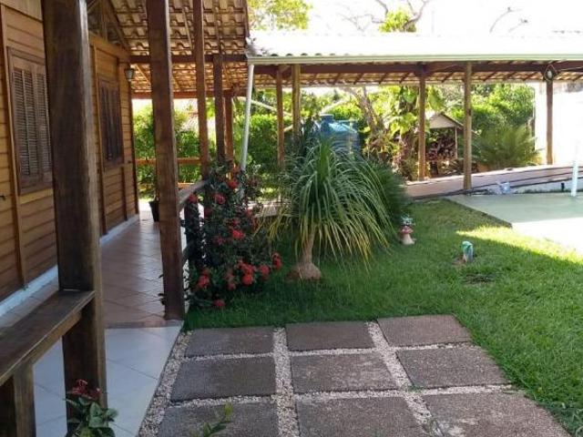 Sítio de 2.180 m2 condomínio fechado em Jaboticatubas/MG