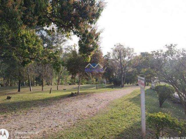 Sítio de 2,6 alqueires em Piracicaba