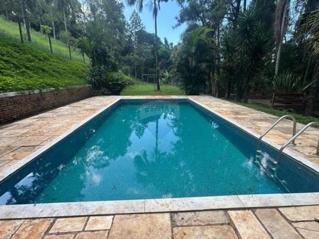 Sítio de 33.000 mil metros à venda, Jarinu/SP por apenas R$ 1.290.000,00