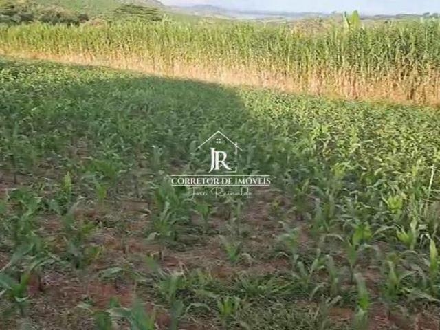 Sítio de 3,0 hás Próximo a Alfenas MG