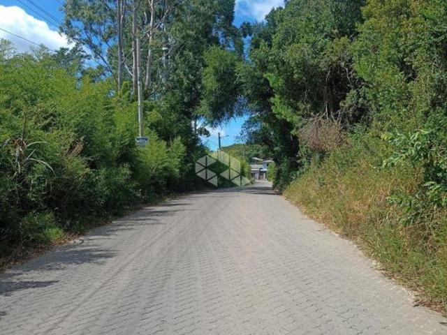 Sítio de Lazer. Rancho Alegre e Feliz. Águas Claras. Viamão