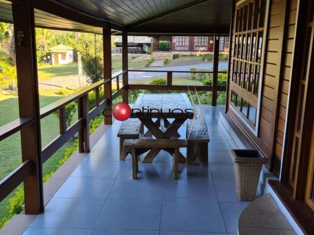 Sítio de luxo no Vale dos Sonhos em Lagoa Santa MG, 12 quartos, 6 suítes, área de 12.000m² Imperdí