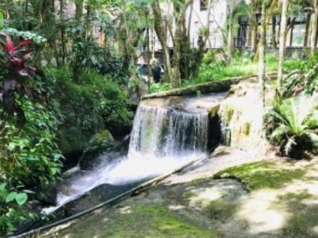 Sítio de luxo à venda em Atibaia SP, no bairro Portão, com 11 quartos, 11 suítes e 47.000m² de área!