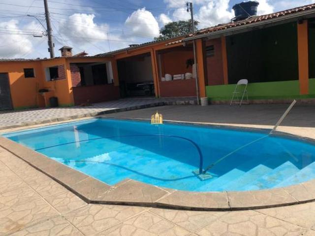Sítio de luxo à venda em Esmeraldas MG, bairro Tropeiros, 5 quartos, 6 banheiros, 2 vagas de garagem