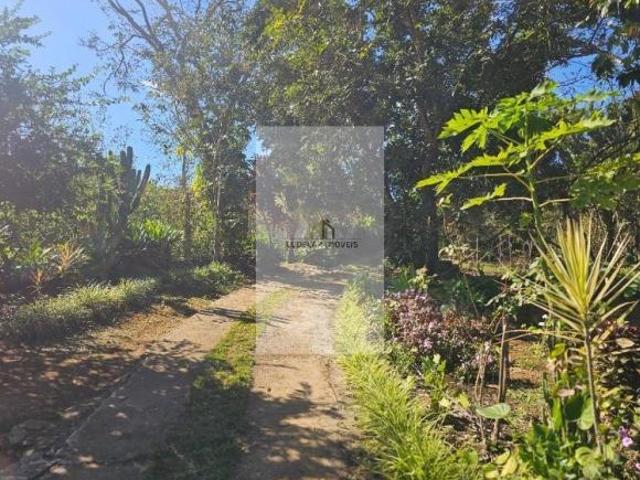 Sítio de luxo à venda em Juatuba MG, Vila Maria Regina: 4 quartos, 1 suíte, 1 sala, 3 banheiros, 4.5