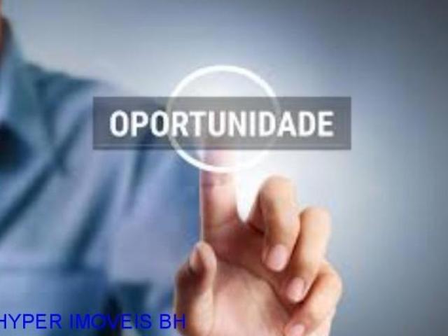 Sítio de luxo à venda ou locação em Jaboticatubas MG, bairro Curralindo: 3 quartos, 1 suíte, 1 sala